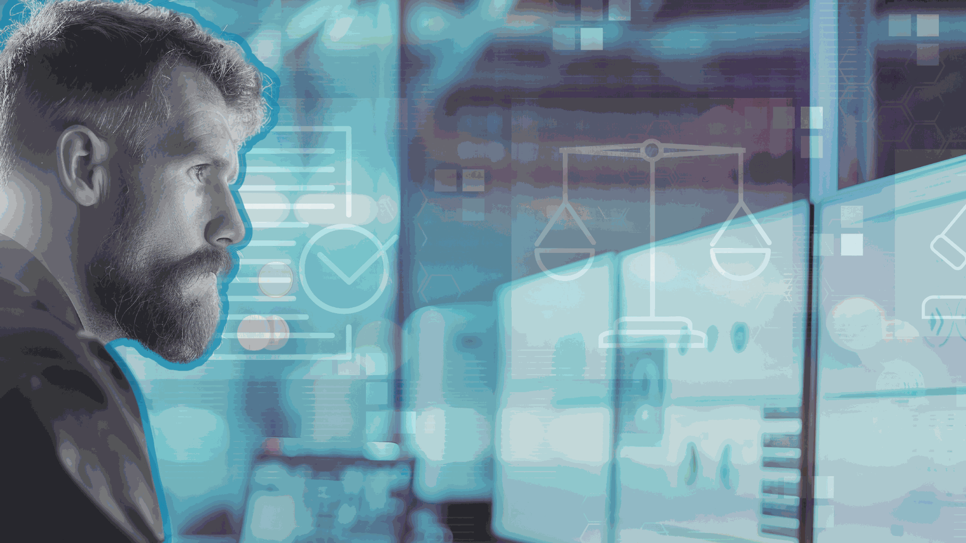 What 67% of Irish Companies are Missing in Their DSE Policies